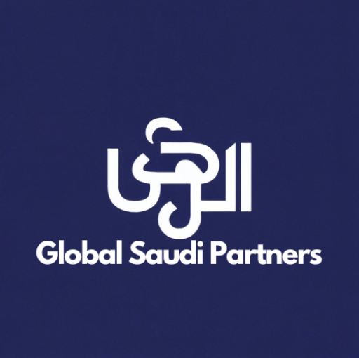 Start Your Business In Saudi Arabia -Hassle-Free Company